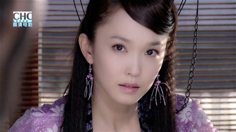 范文芳 高清图片，堆糖，美图壁纸兴趣社区