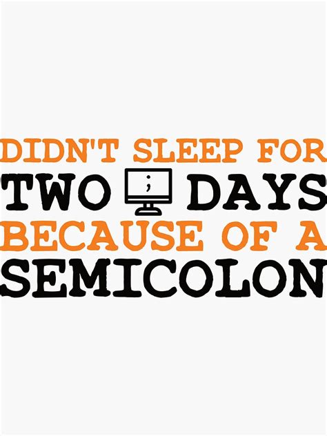 Programmer Software Engineer Web Developer Coder Programming Funny