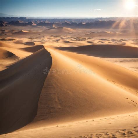 Dune 7 Namibia Stock Illustrations 2 Dune 7 Namibia Stock