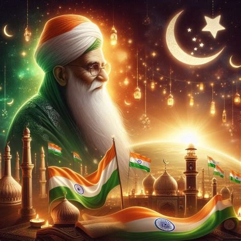 Ya Rabbe Mustafa या रब्ब ए मुस्तफ़ा तू मुझे हज पे बुला Hadees Hindi