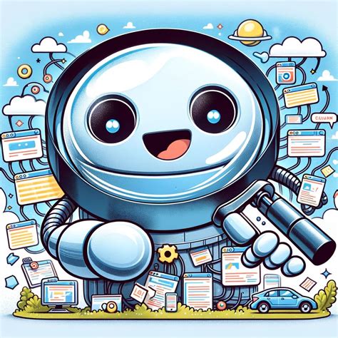 akshay divakar on linkedin seohashtags webscraping llmmodeling