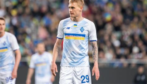 УПЛ «Динамо не змогло обіграти «Ворсклу перемоги «Зорі та «Дніпра 1