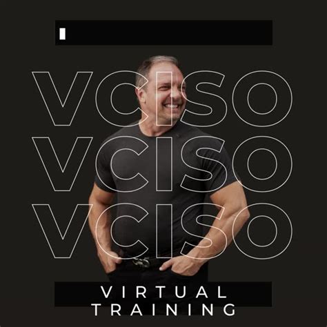 Secure Anchor Consulting On Linkedin Ciso Vciso Educational Learning Cyber Business