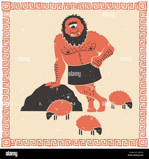 Symbol Of Captured Stock Vector Images Alamy