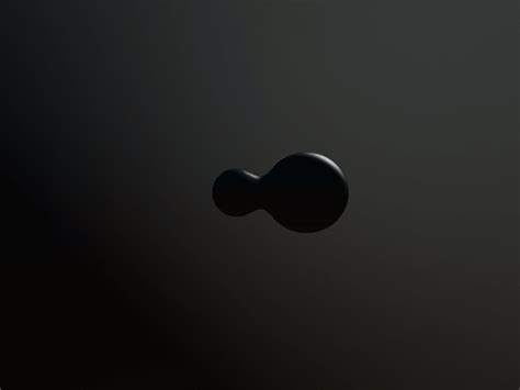 How To Create A Liquid Raymarching Scene Using Three Js Shading Language Codrops