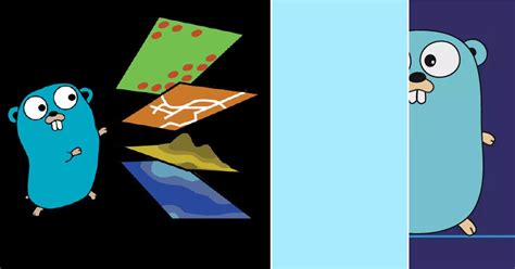 List Golang Curated By Nanda Rizky Pramudya Medium