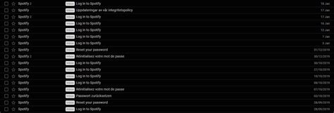 All Platforms Other 2 Factor Authentication The Spotify Community