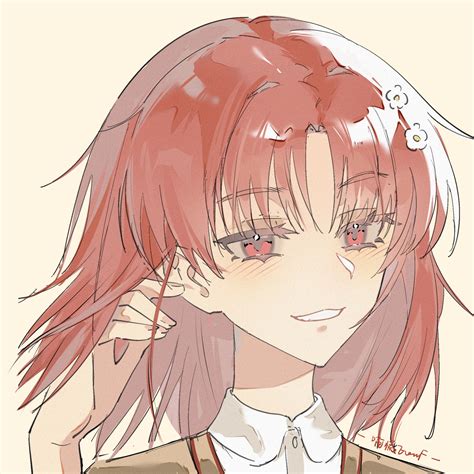 Misaka Mikoto Toaru Majutsu No Index Drawn By A Huang Danbooru