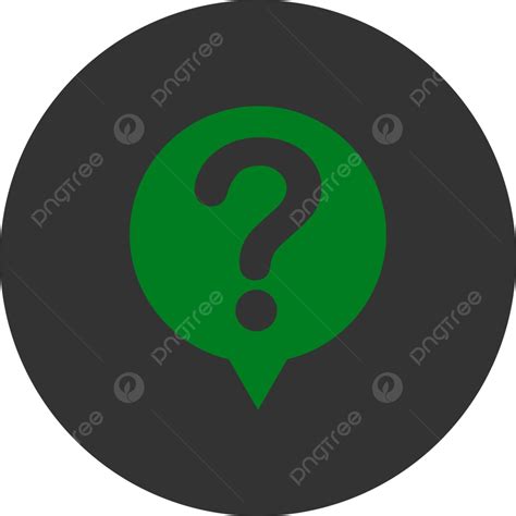 Round Button In Green And Gray Colors Depicting Status Vector Location Round Button In Green And Gray Colors Depicting Status Vector Location