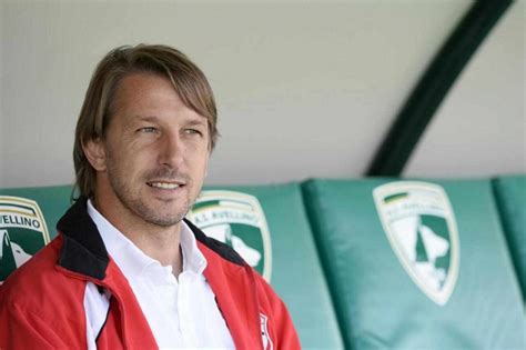 Stefano Vecchi La Sua Carriera Da Calciatore Squadre Ruolo E Titoli Vinti Calciomercato It