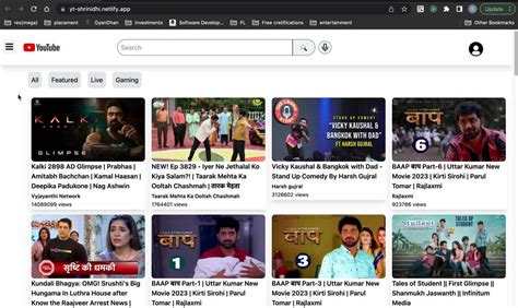 Video Shrinidhi Joshi On Linkedin Namaste Everyone Happy To Share That Finally Completed
