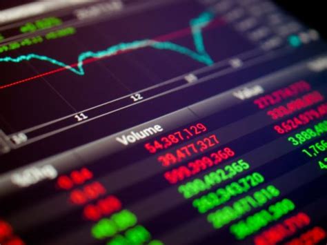 Topix（東証株価指数）とは？日経平均株価との違い 投資の教科書