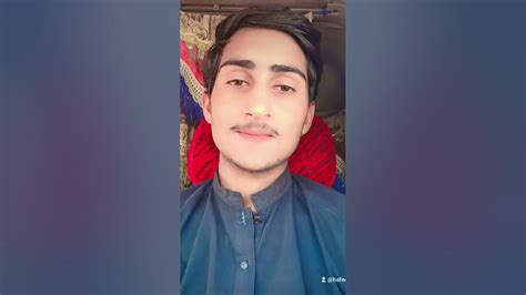 Bhatty Barand Youtube