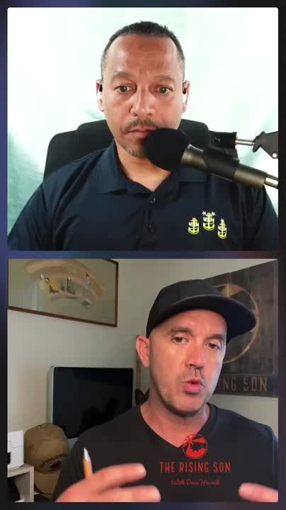 Dean Howell On Linkedin Leadershipmatters Mentor Entrepreneur Sailor Leader… 12 Comments