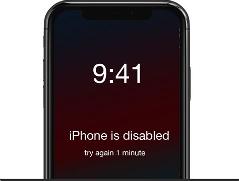 Official Tuneskit Iphone Unlocker Unlock Iphoneipad Passcode Apple Id Official Tuneskit Iphone Unlocker Unlock Iphoneipad Passcode Apple Id