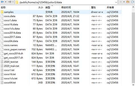 No Labels Found Error Issue Ultralytics Yolov GitHub