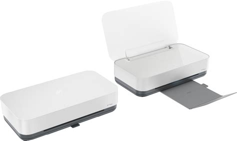 Questions And Answers Hp Tango Wireless Instant Ink Ready Inkjet Printer Wisp Gray 2ry54a B1h