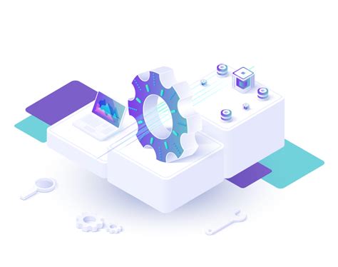 Managed Services Datascience