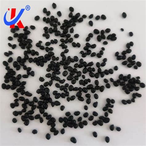 Thermoplastic Elastomer Tpe Rubber Manufacturers And Factory High