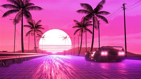Vintage Aesthetic 4k Wallpapers Wallpaper Cave