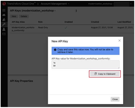 Ide Security Plugin Mp Devops Series