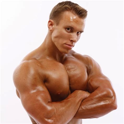 Christopher Bryant Youtube