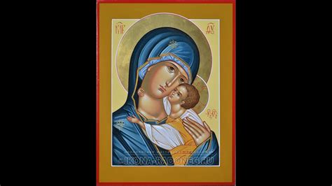 ყველა ავადმყოფობიდან განთავისუფლების ლოცვა ოქროს ჯვარი ვიდეო 8 Youtube