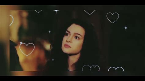 Asiye Doruk klip keşfet shorts shortsbeta YouTube Music