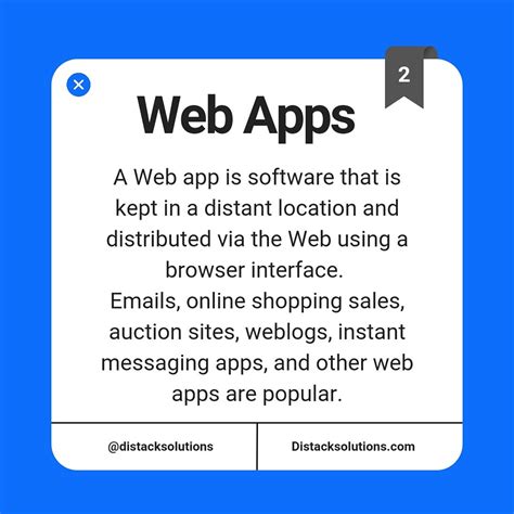 Distack Solutions Norwich