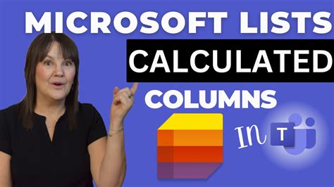 How To Insert A Calculated Column In A Pivot Table Printable Forms