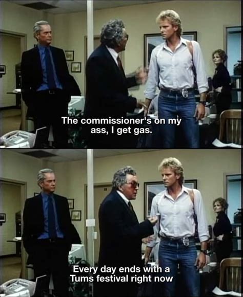 Close The Fuckin Door Rredlettermedia