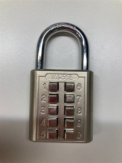 자물쇠 번호 바꾸는법 지식in