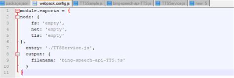 How To Achieve This In Javascript Issue Azure Samples Cognitive Speech TTS GitHub