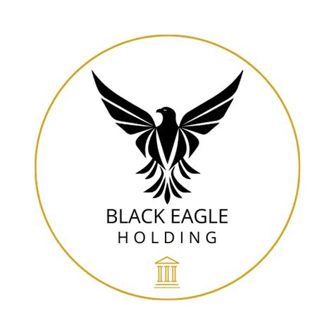 Home Black Eagle Holding