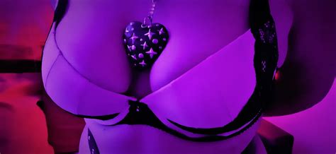 Beautiful Milk Cartons My Big Natural Breasts 11 Nude Pics Xhamster