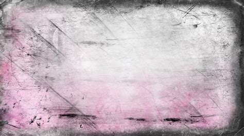 Exploring The Vastness Of Pink A Creative Collection Of 40 High Quality Abstract Background