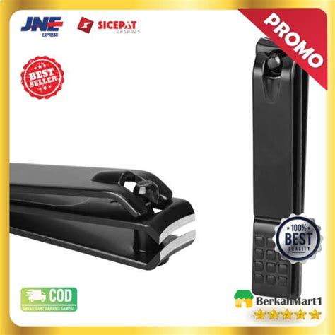 Jual Pipi Gunting Kuku Manicure Pedicure Professional Y 02zjq Shopee Indonesia