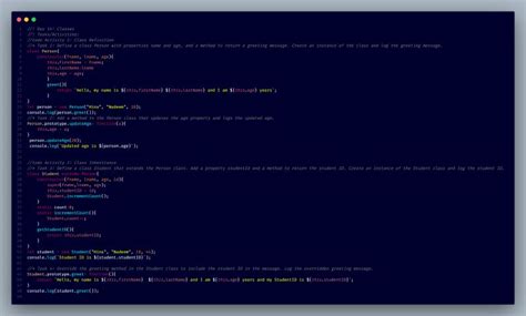 hina nadeem on linkedin day14 30dayschallenge javascript chaiaurcode frontend coding…