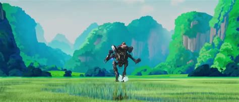 Griffin Animation Academy Posted On Linkedin