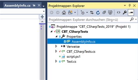 solved help to find assemblyinfo cs file autodesk community