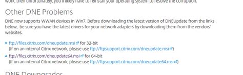Lama Zerone How To Fix Cisco VPN Client Issues In Windows