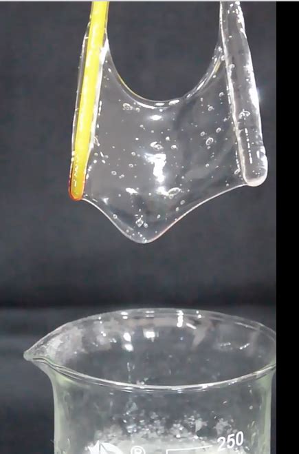 How To Choose The Viscosity Grade Of Hpmc