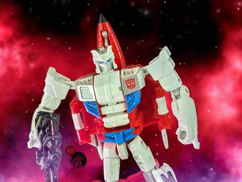 Fireflight Has My Favourite Jet Mode Which Aerial Bot Jet Mode Is Your