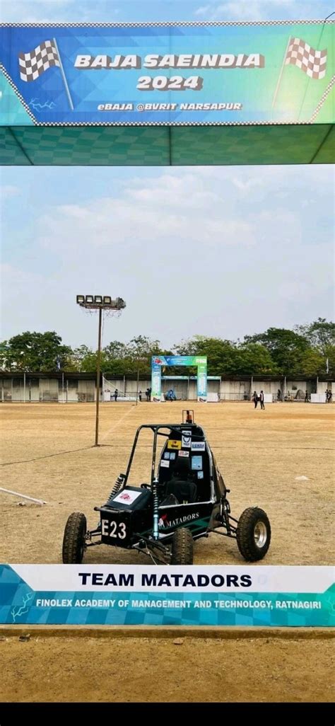 Sanket Joshi On Linkedin Got The Perfect Example Of If The Going Gets Tough The Tough Gets