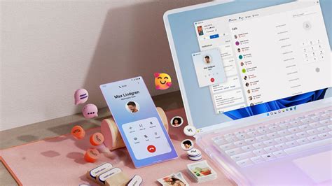 Windows 11s Phone Link App Has Lost Phone Removal Function Software News Nsane Forums