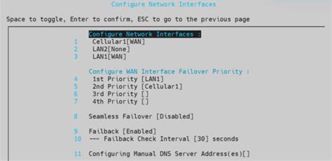 Gui Moxa Connection Manager Reference Manual