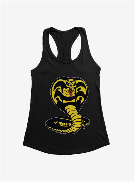 Cobra Kai Ring Mall Of America®