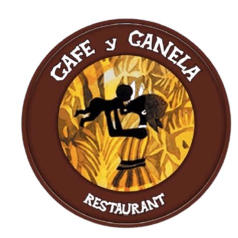 Especialidades Del Chef Archives Page 2 Of 2 Cafe Y Canela