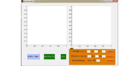 基于matlab Simulink汽车三自由度模型仿真 文档之家