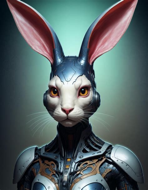 Sdxl Lightning 8 Step Lora Any Sdxl Model Sdxl Finetuning And Latent Upscaler Workflow Incl